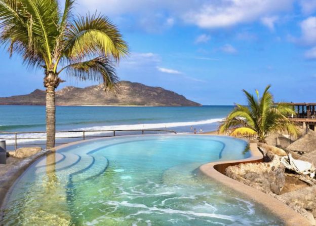 6 Best Hotels in Mazatlan - Where to Stay