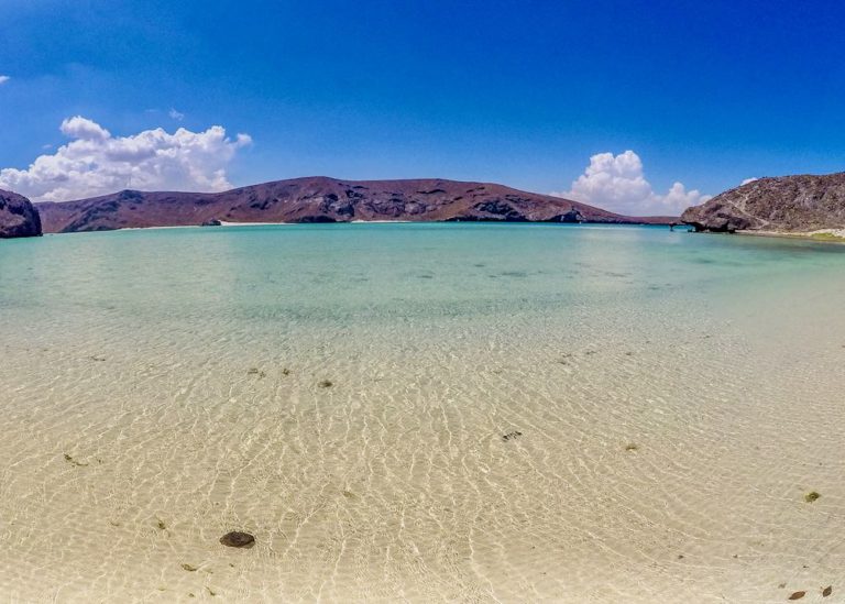 18 Best Beaches in Baja Mexico - Mexico Dave