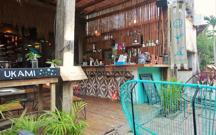 The 21 Best Restaurants in Tulum - Mexico Dave