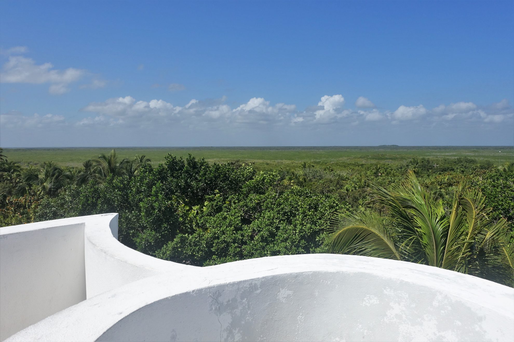 Casa Malca in Tulum - Hotel Review - Mexico Dave