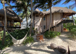 Encantada in Tulum - Hotel Review - Mexico Dave