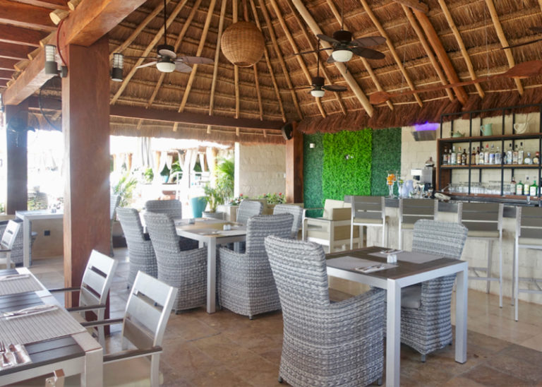 Naay Tulum - Hotel Review - Mexico Dave