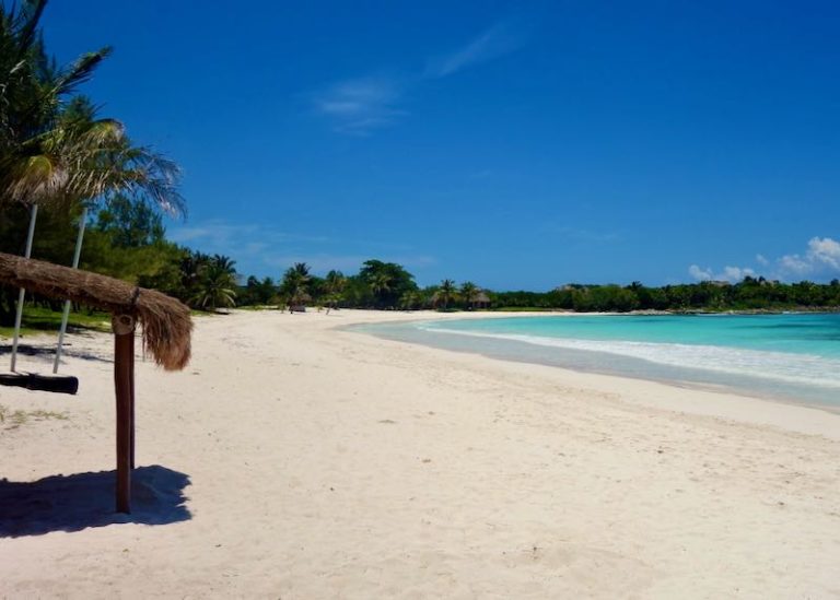 WHERE TO STAY in PLAYA DEL CARMEN - Best Areas & Beaches - Mexico Dave