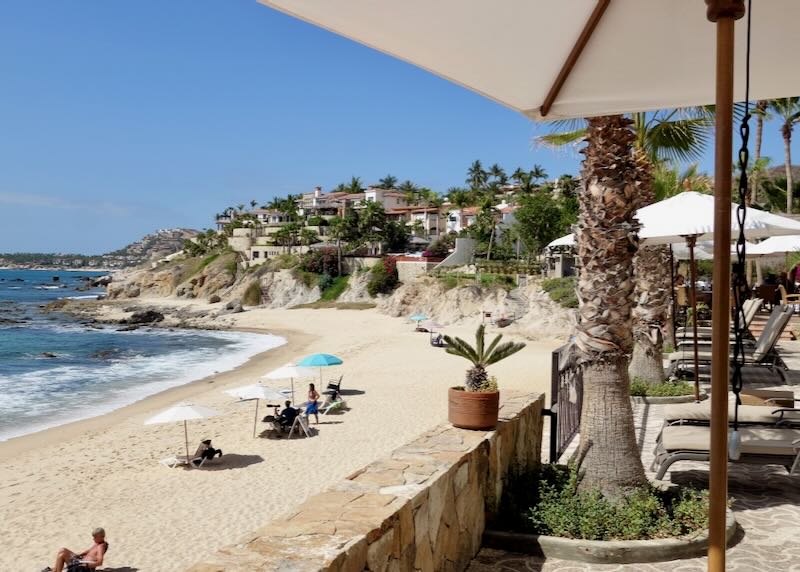 16 BEST HOTELS in Los Cabos (Luxury, 5-Star, Boutique) - Mexico Dave