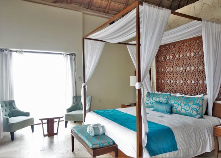 25 BEST HOTELS in TULUM - Luxury, 5-Star, Boutique - Mexico Dave